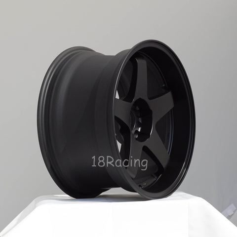 rota gtr wheels
