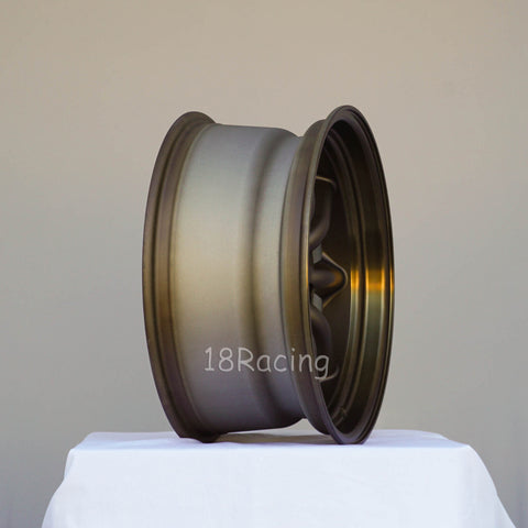 Rota Wheels RKR 1780 4X114.3 4 73 Speed Bronze – 18racing