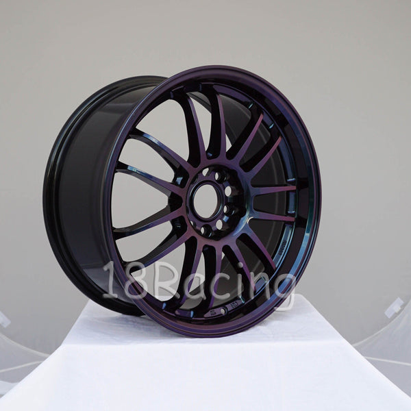 Rota Wheels SVN 1885 5x114.3 48 73 Chameleon – 18racing